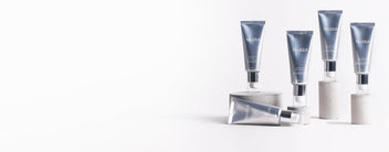 Discover Crystal Retinal 20