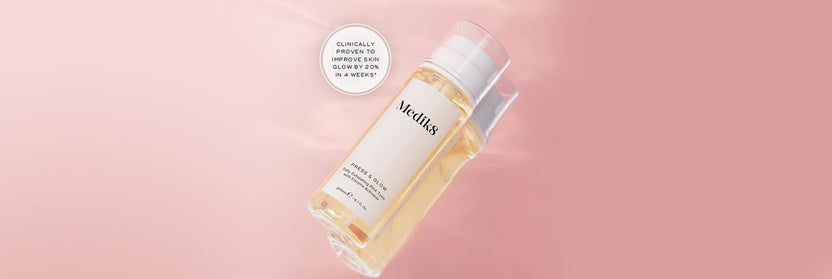 What is a PHA (polyhydroxy acid)?