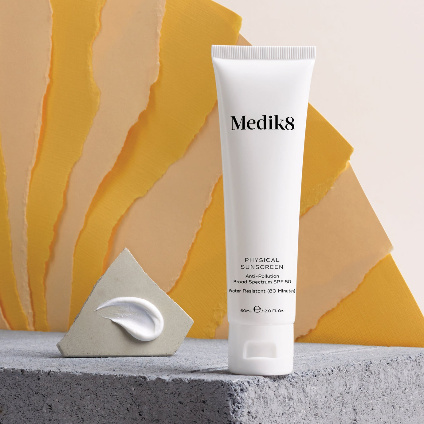 Skincare & Professional Treatments Specialist | Medik8 – Medik8 Australia