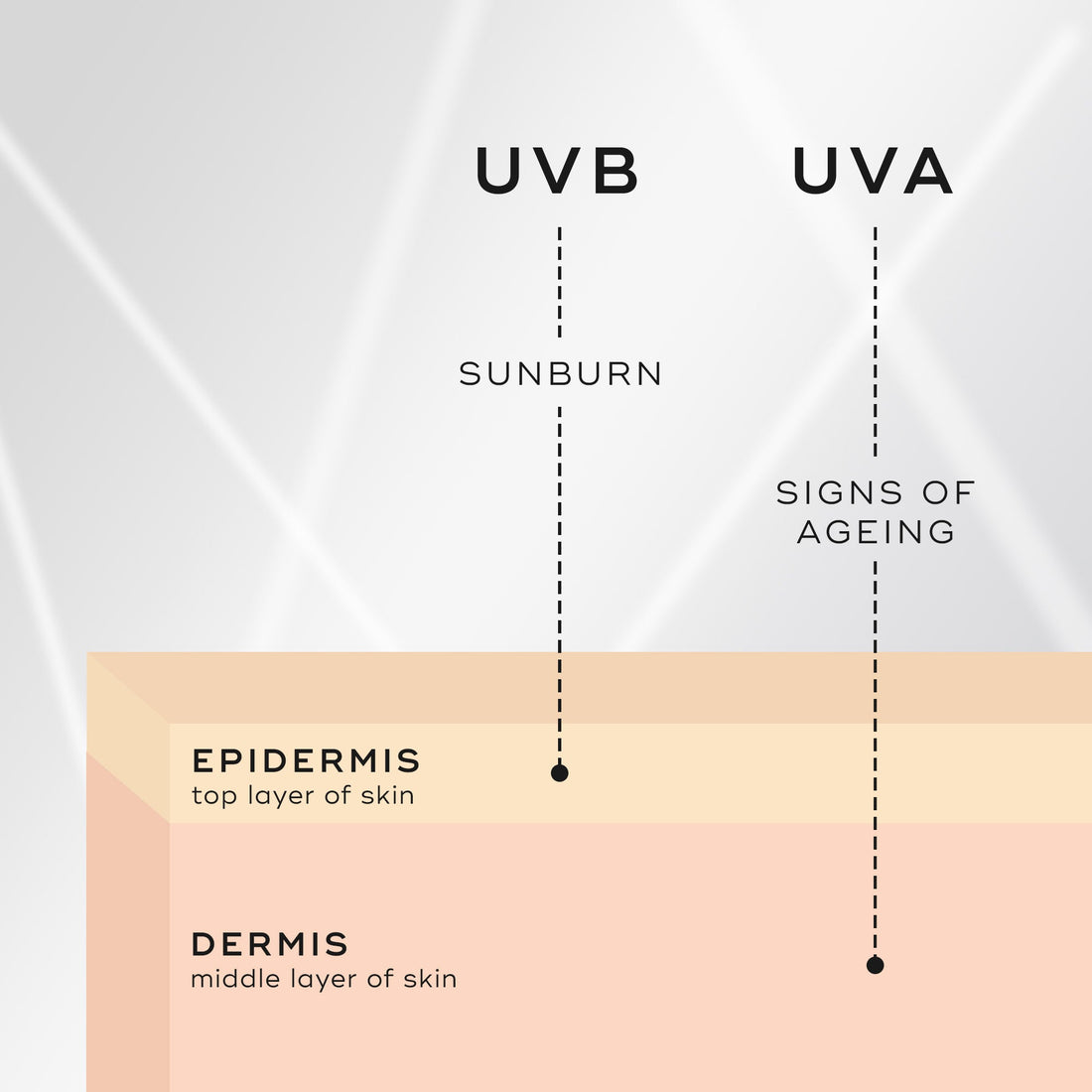 Sunscreen Specialists