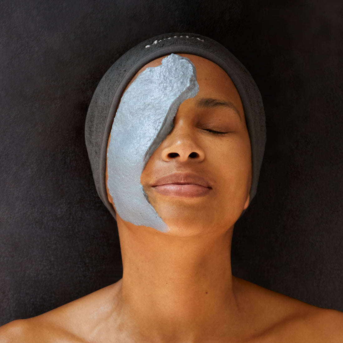 Medik8 Professional Facials