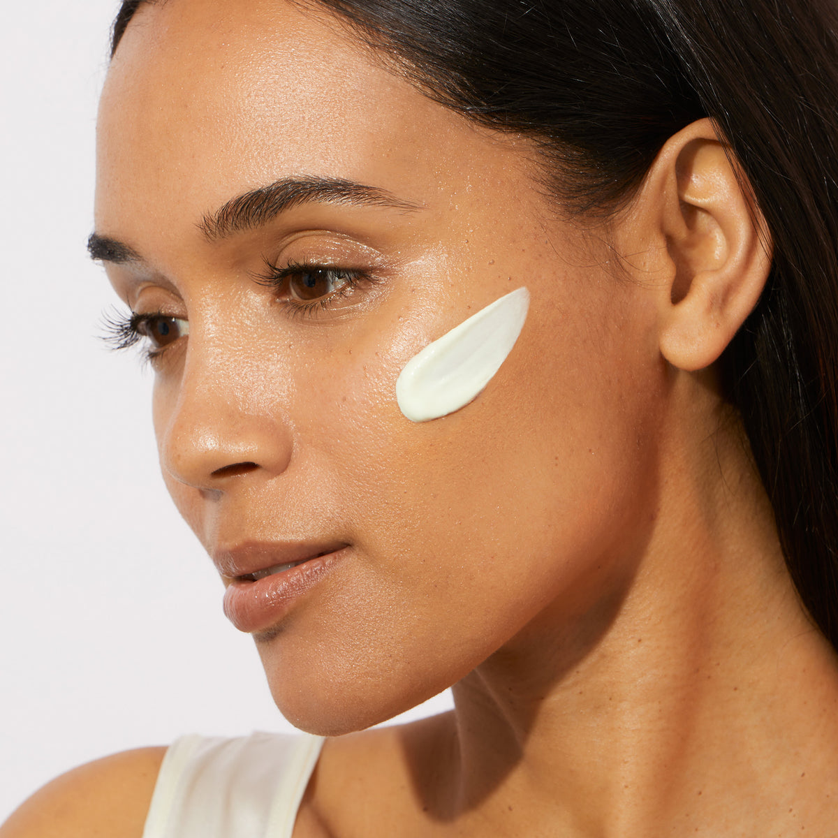 Advanced Day Total Protect 50ml | Medik8