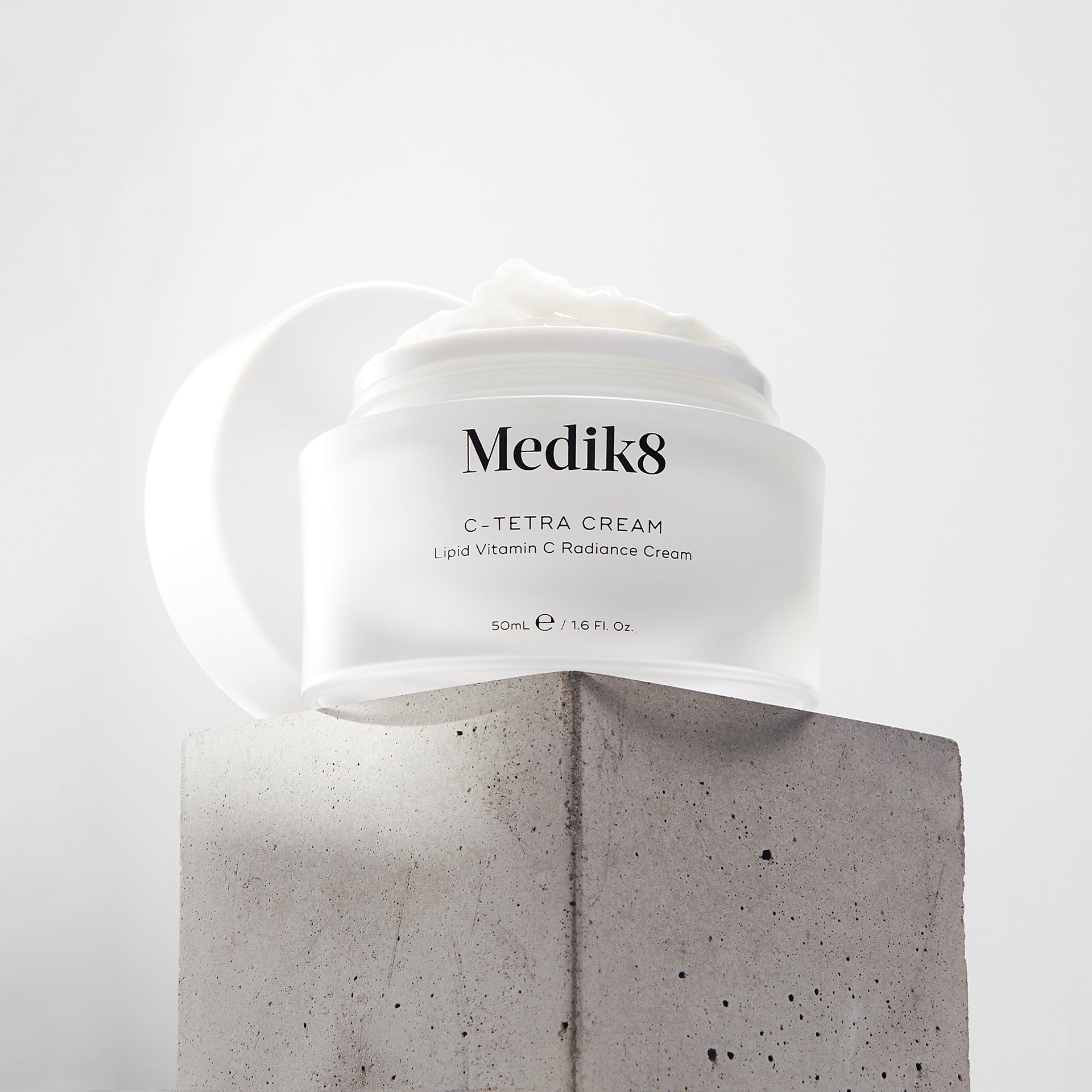 Medik8 | Beautiful Skin for Life | C-Tetra® Cream