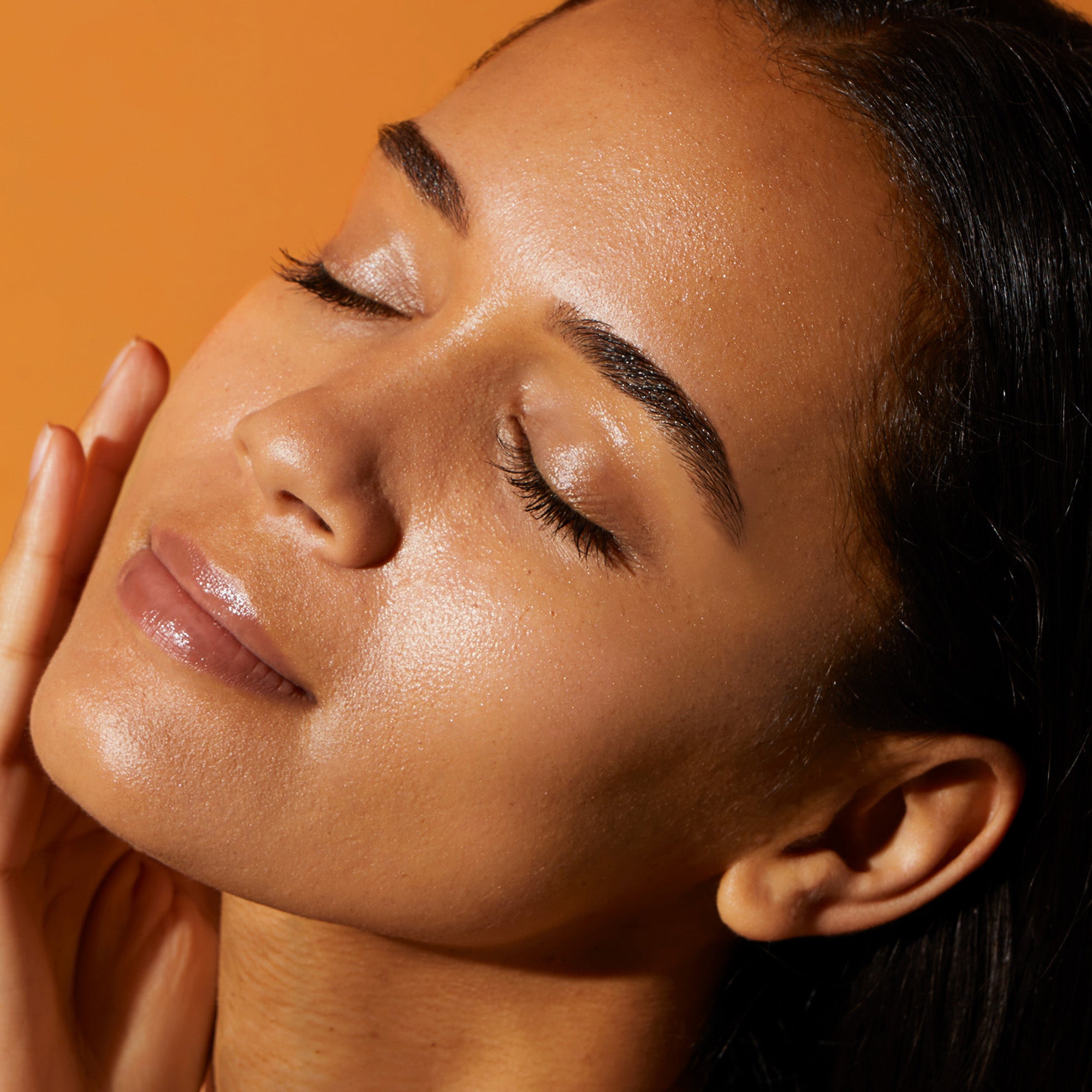 Medik8 | C- Tetra® Eye