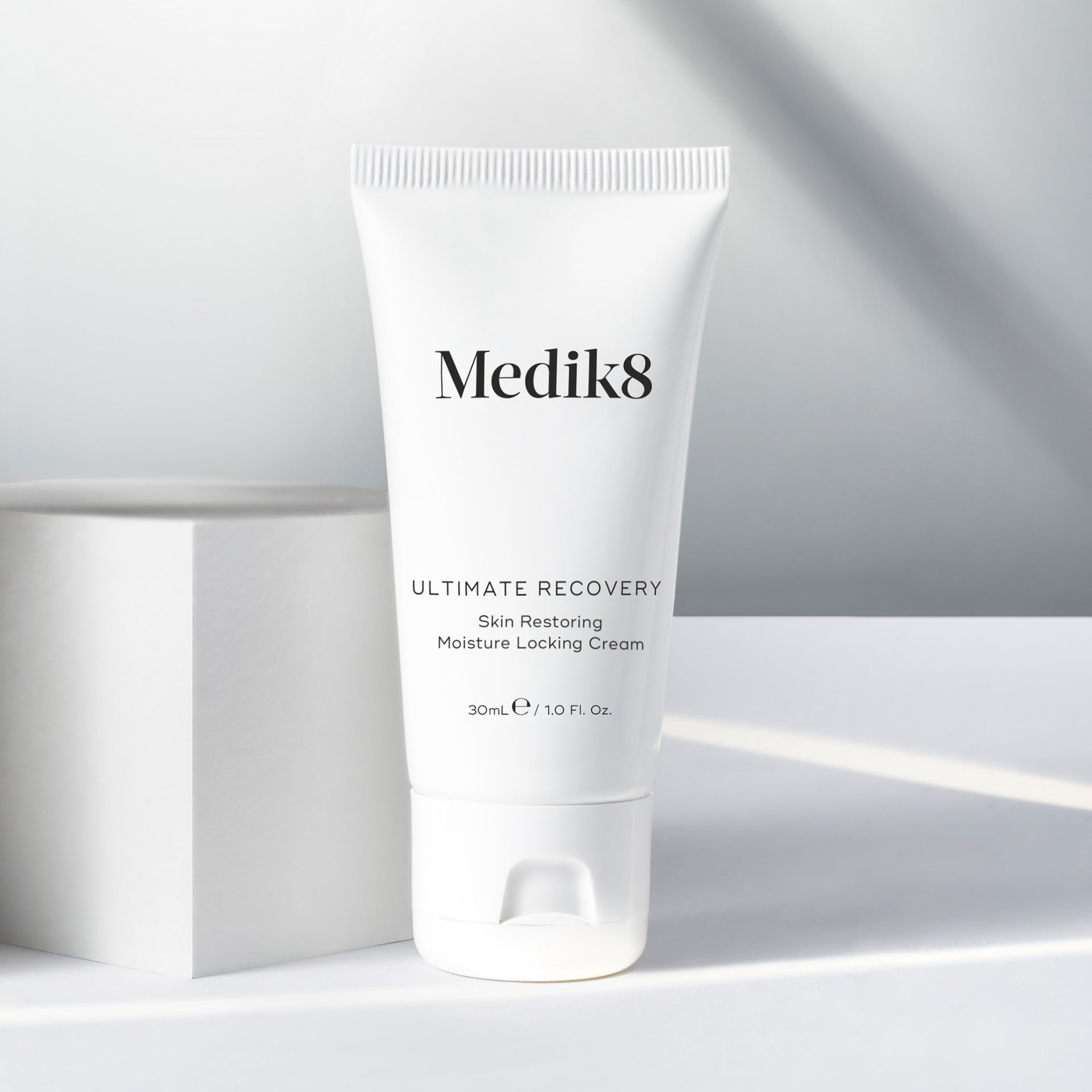 Ultimate Recovery™ | Medik8 UK