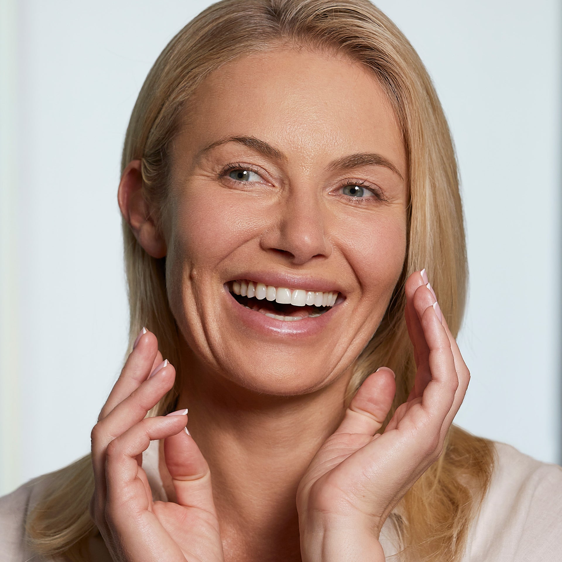 Ultimate Recovery™ | Medik8 UK