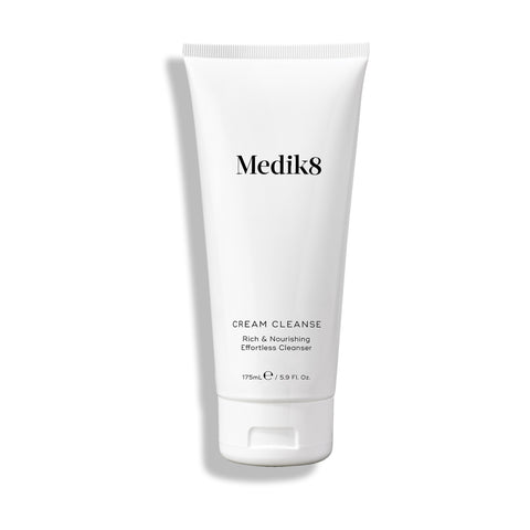 All Products | Medik8