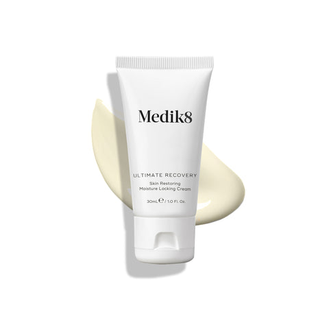 All Products | Medik8