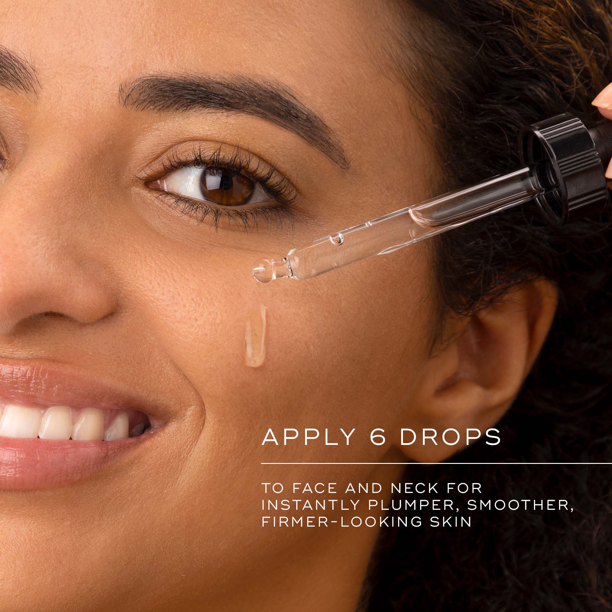 Hydr8 B5™ Moisturising Serum