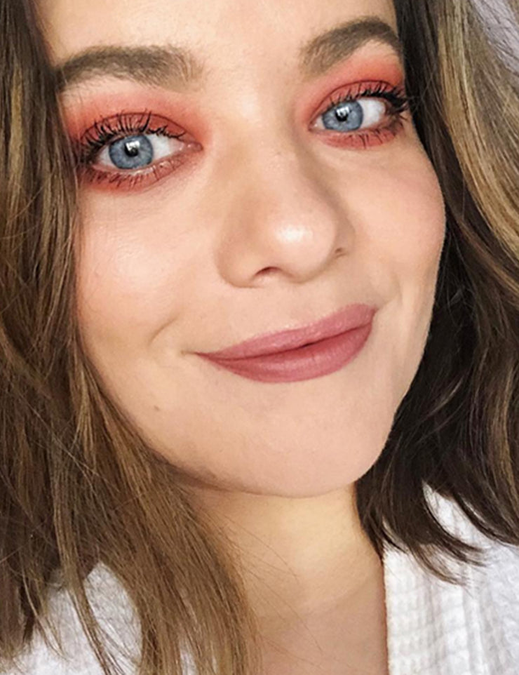 What Experts say about Medik8