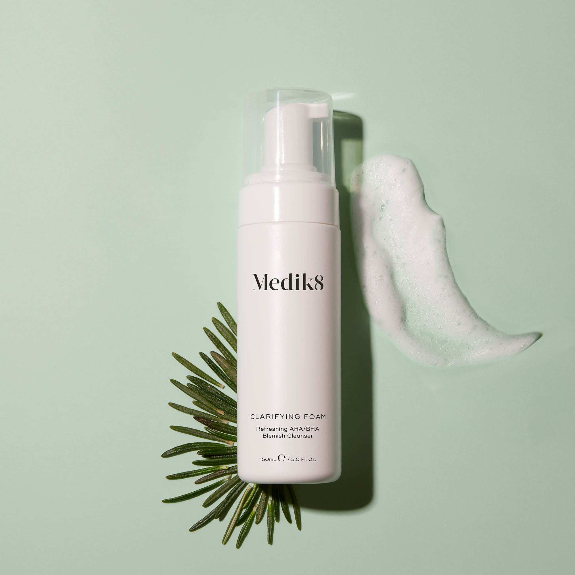 Choosing The Right Skin Regime With Medik8